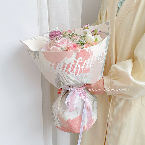 Wholesale Floral Packaging & Floral Accessories – Floral Supplies Store