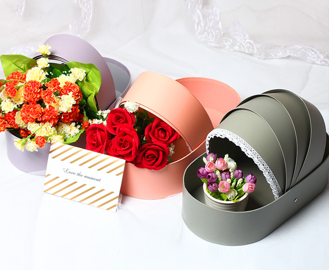 Wholesale Floral Packaging & Floral Accessories – Floral Supplies Store