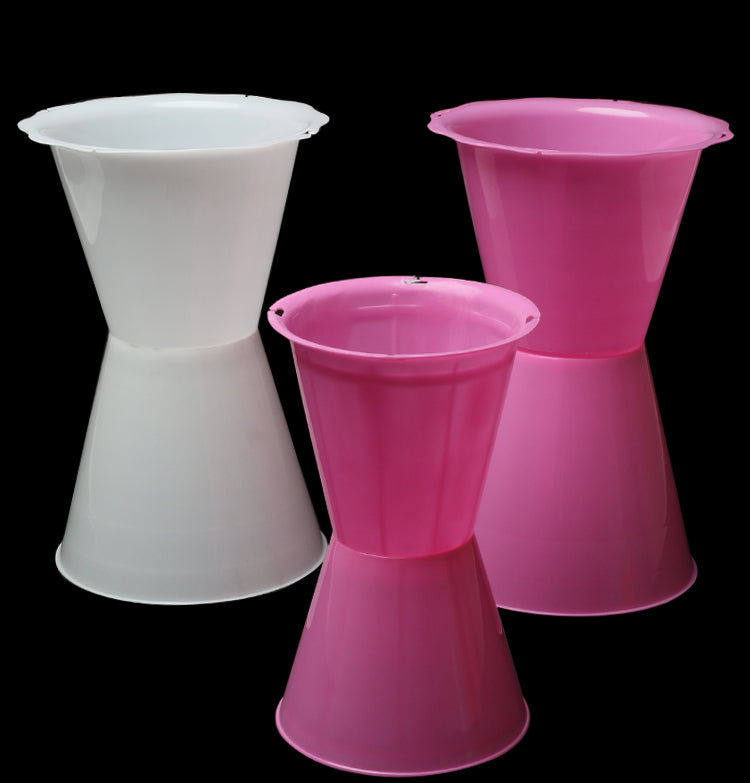 Bouquet Base Holder Flower Arrangement Tool – Floral Supplies Store