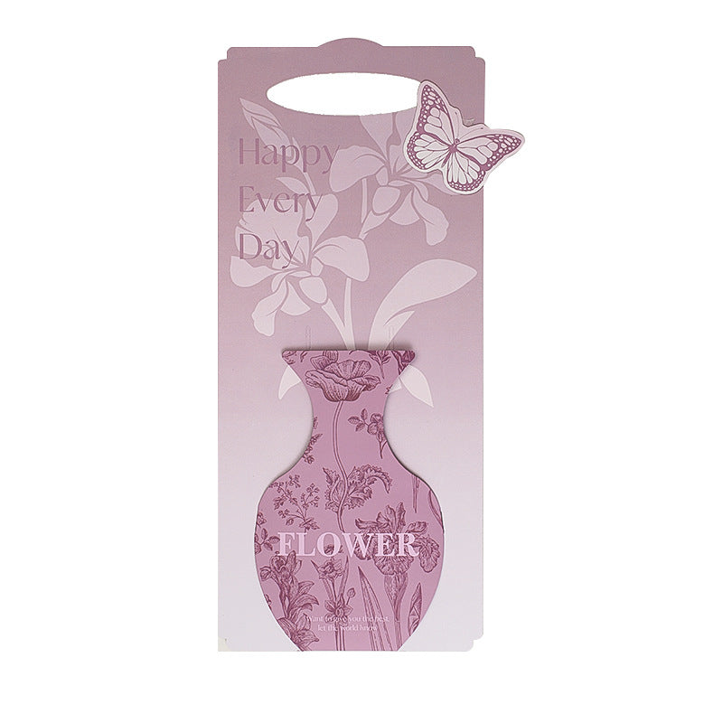 Mother's Day Stylish Single Stem Flower Wraps Pack 10 – Floral Supplies ...