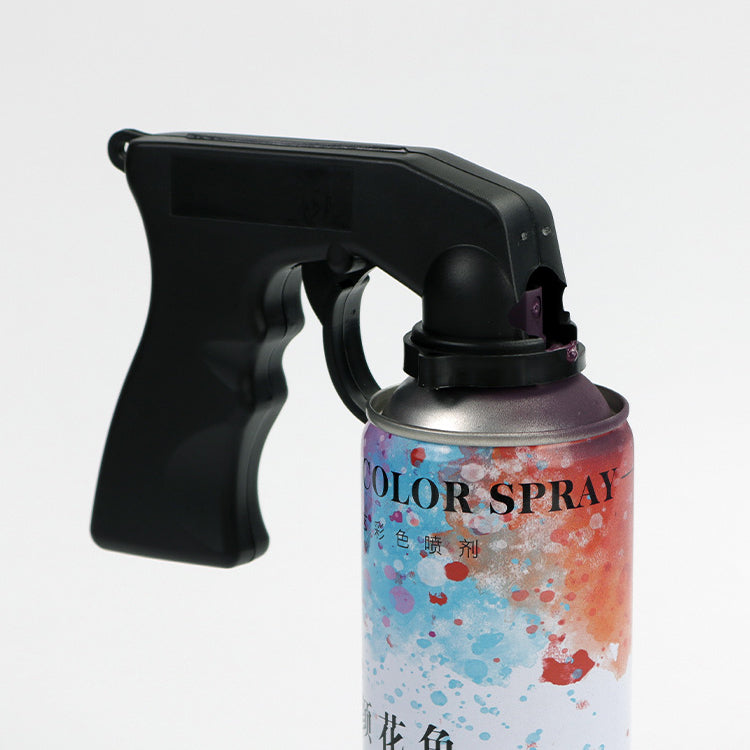 Spray Paint Trigger Handle Pack 4 – Floral Supplies Store