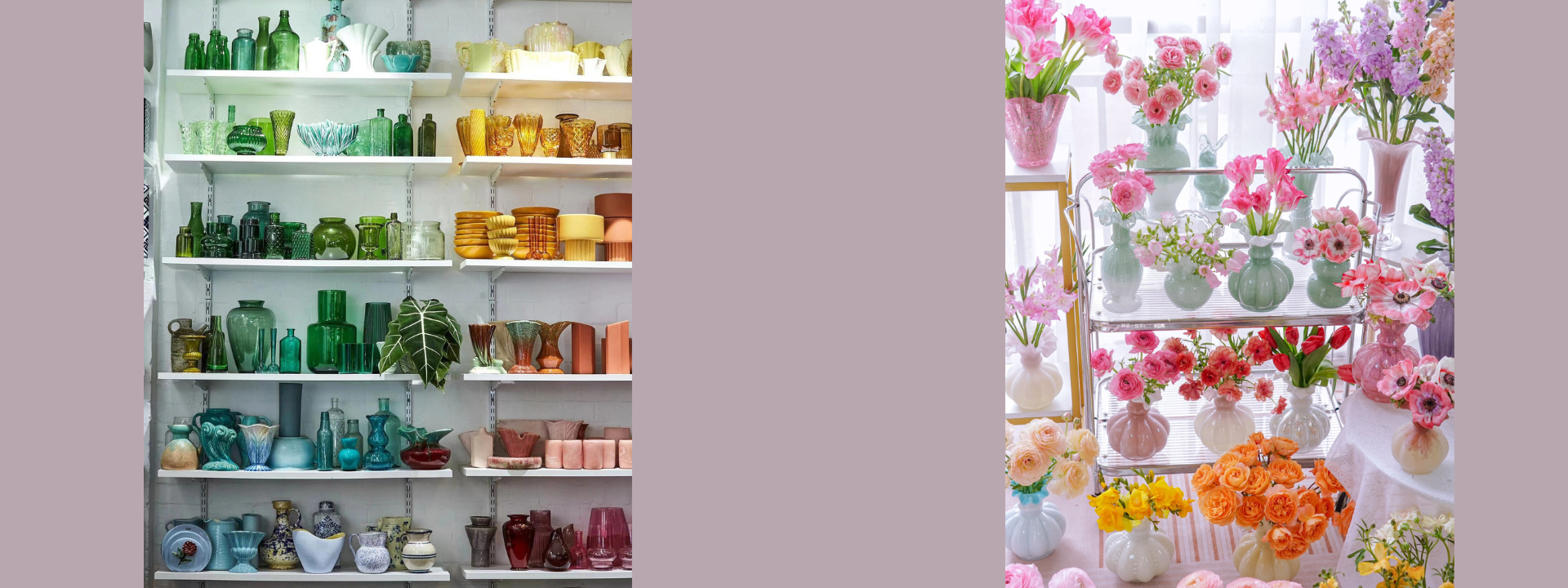 Wholesale Floral Packaging & Floral Accessories – Floral Supplies Store