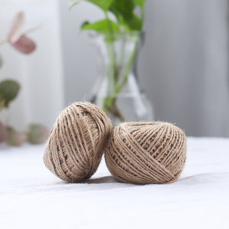 Explore Stylish Florist Ribbons and Gift Bows | Low Prices – Floral ...