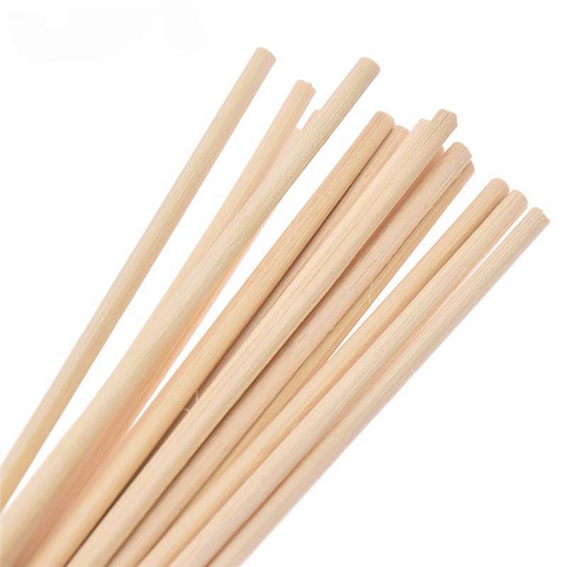 20pcs Reed Diffuser Replacement Sticks – Floral Supplies Store