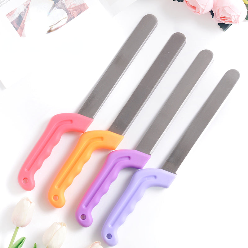 Florist Professional Flower Foam Cutting Knife – Floral Supplies Store