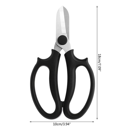 Florist Tools – Floral Supplies Store