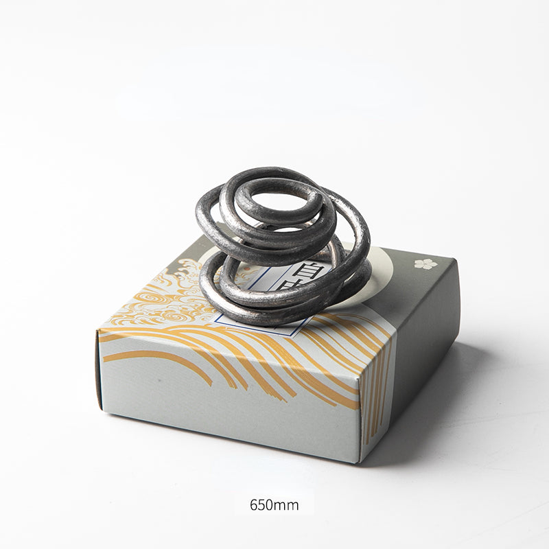 Flower Holder Flower Frog Bendable Flower Arrangement Tools – Floral ...