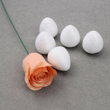 Craft Supplies – Floral Supplies Store