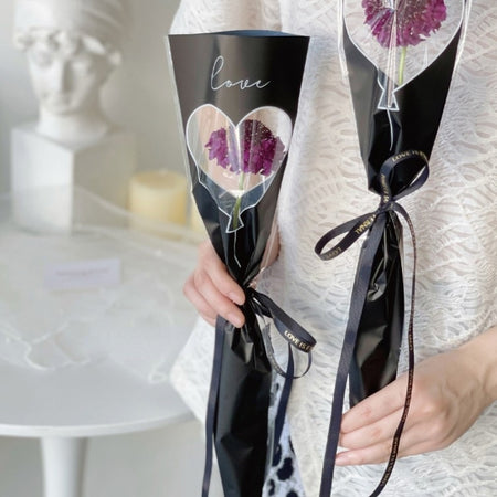 Flower Sleeves – Floral Supplies Store