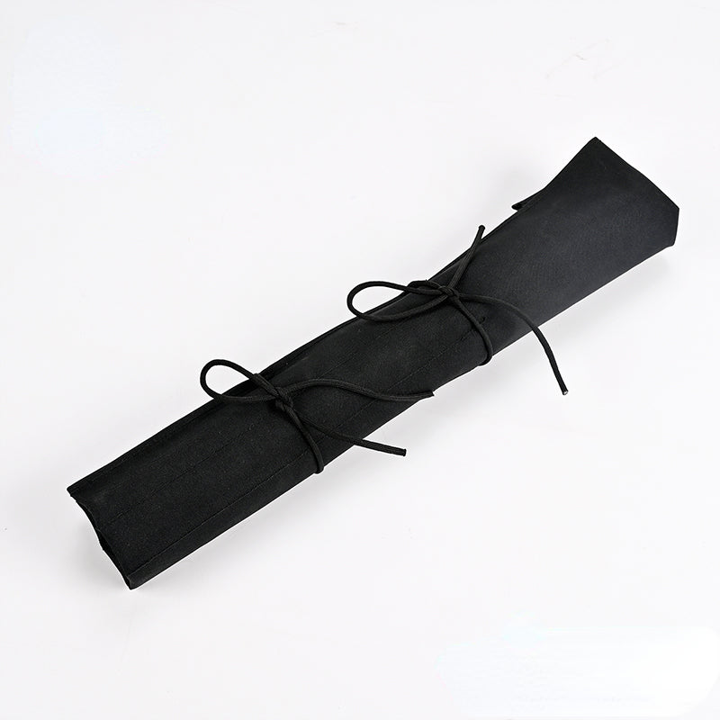 Flower Stem Wire Storage Bag with Floral Wire Kit – Floral Supplies Store